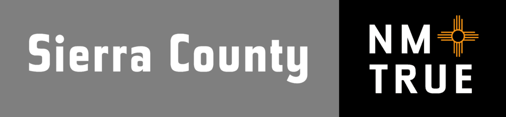 Arrey New Mexico - Sierra County New Mexico