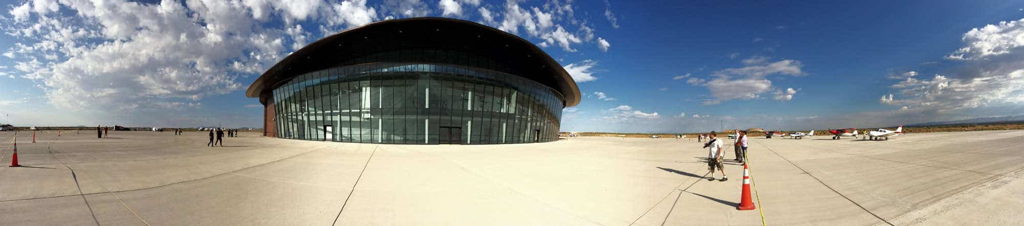 Visit Sierra County New Mexico, an Oasis in the Desert